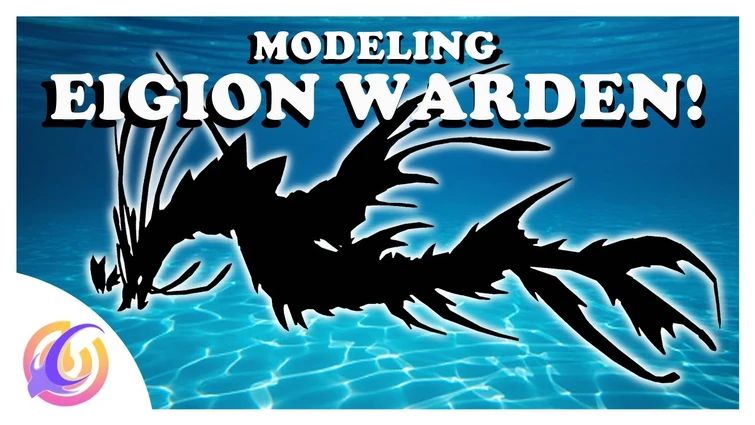 Another scrapped creature that was never meant to be in-game | Fandom