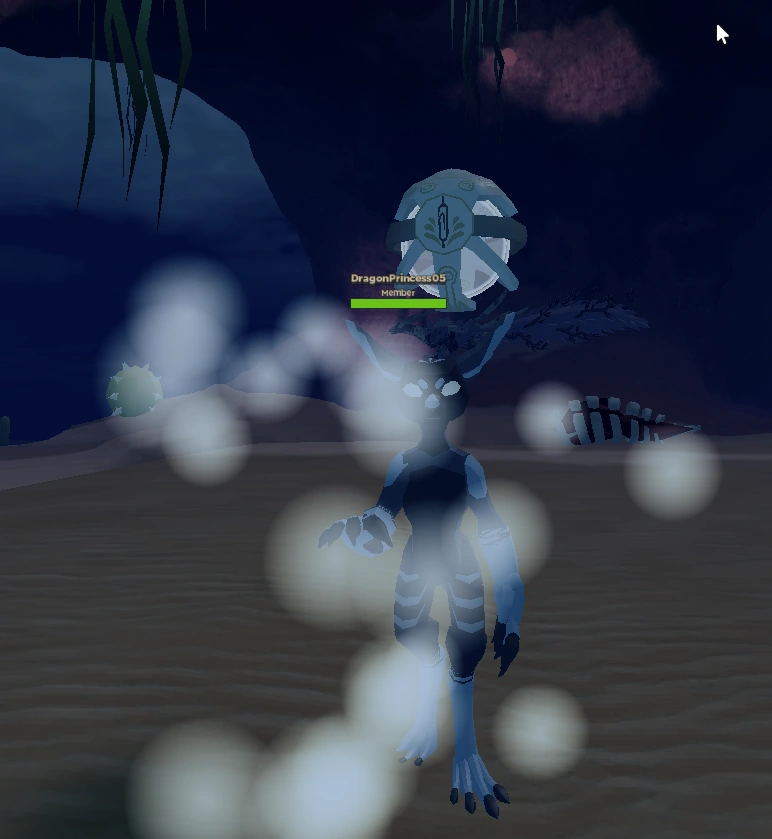 Makes you sneeze | Fandom