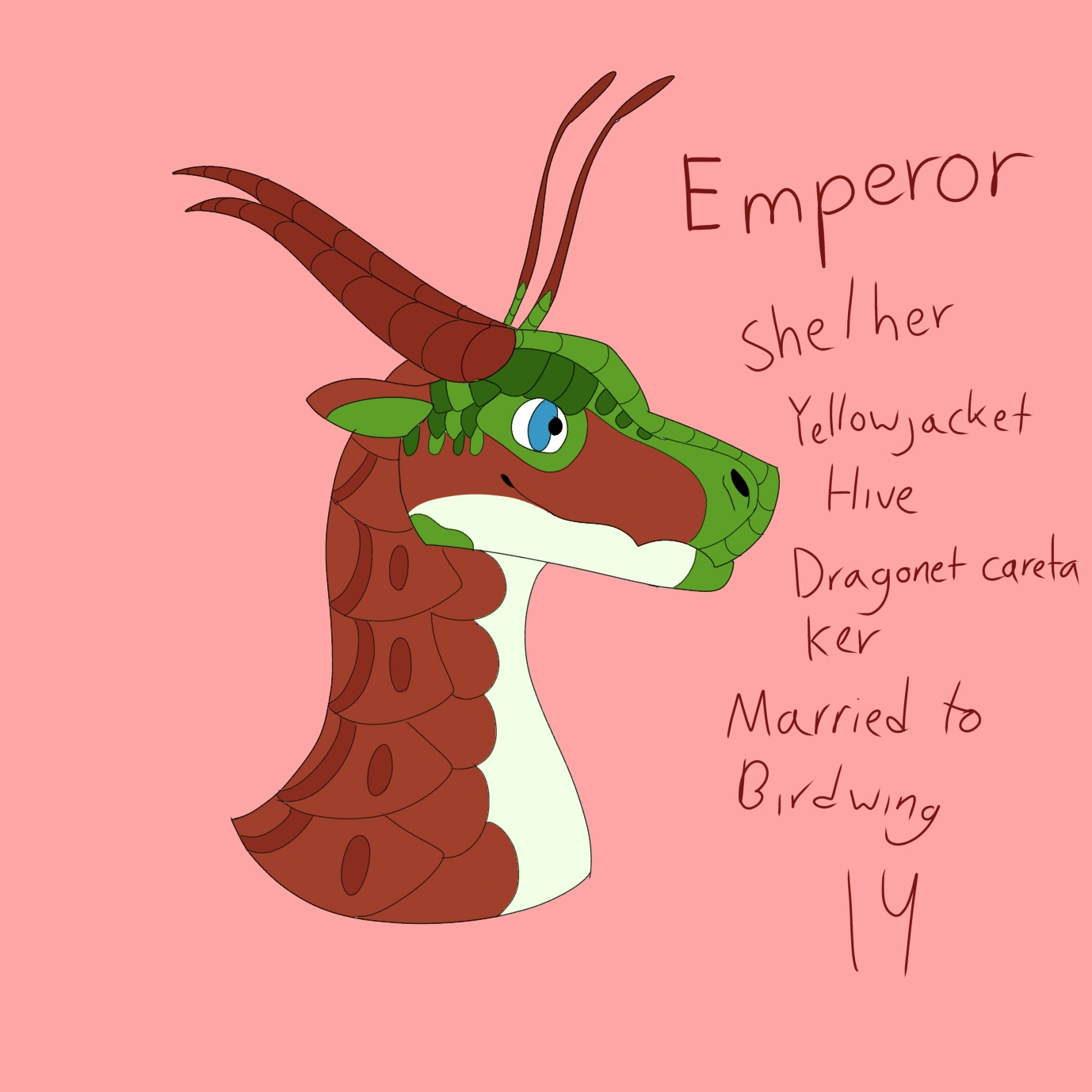 LESBIAN DRAGONS OF THE WORLD UNITE RAAAGH 🗣️🗣️🗣️🗣️ | Fandom