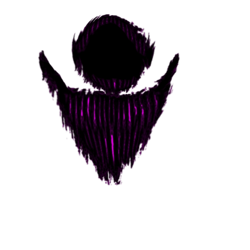 Um i have a entity request named Y-480 | Fandom