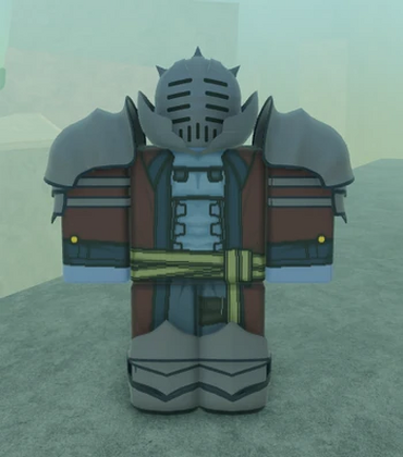 Who will win | Fandom