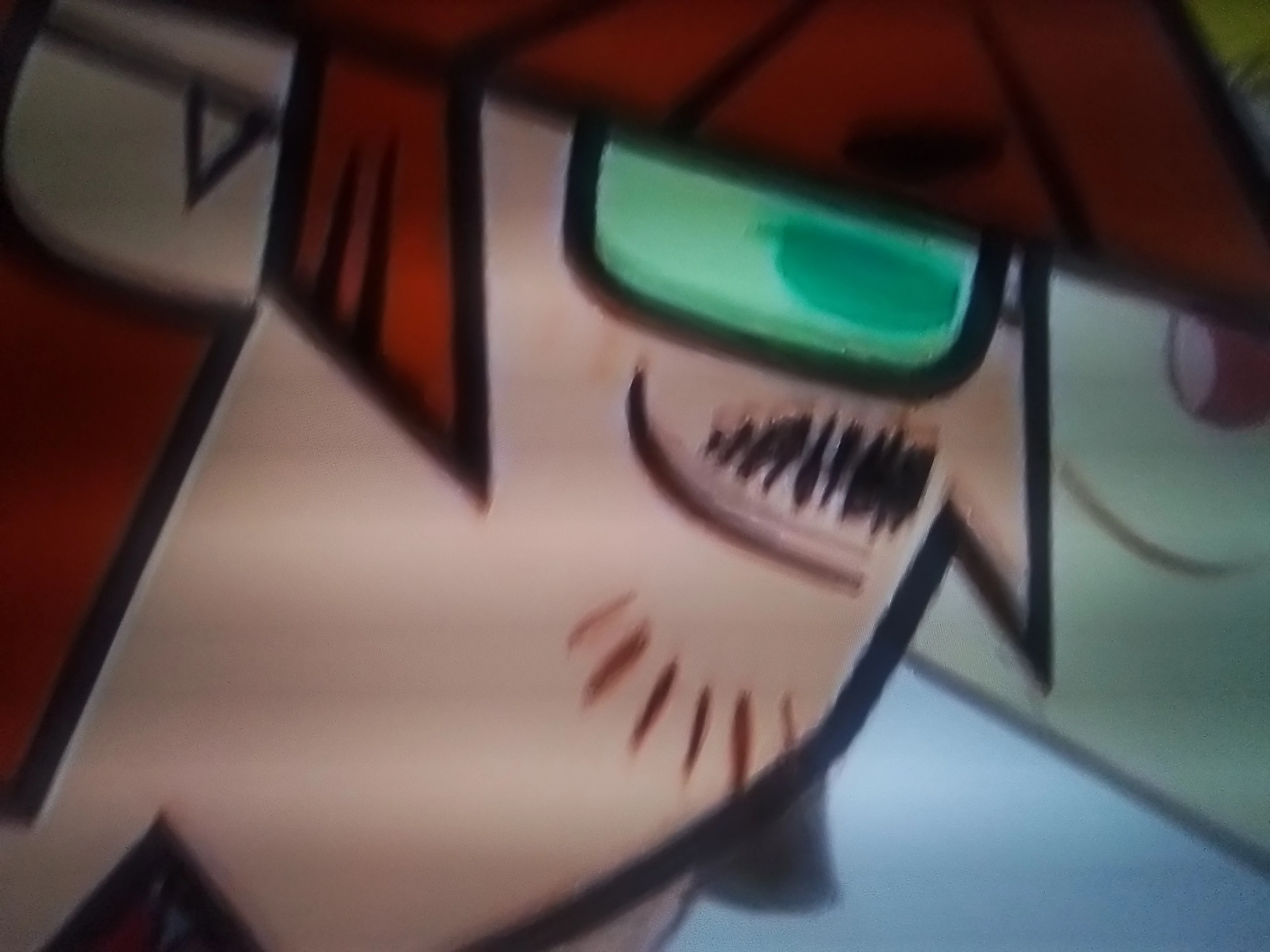 What episode is it? #2 | Fandom