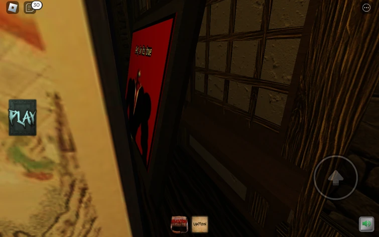 Discuss Everything About The Mimic Wiki | Fandom