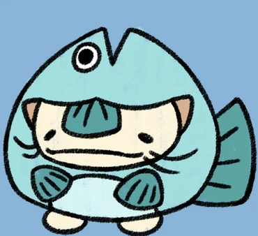 Hypnotl won last time. DOODLE WORLD TOURNEY! | Fandom