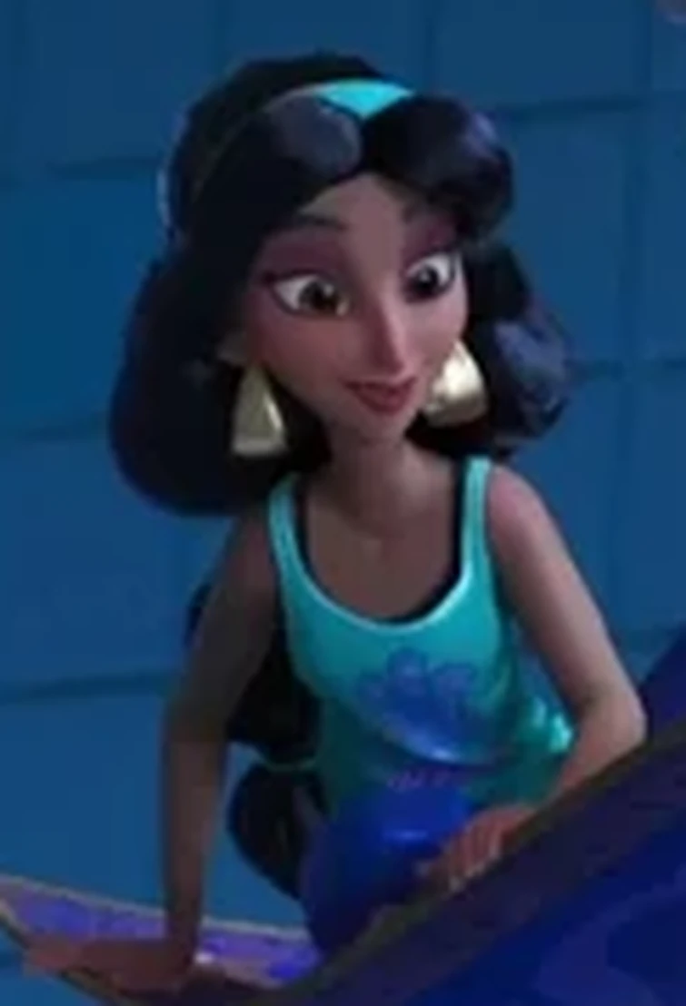 Discuss Everything About Disney Wiki | Fandom