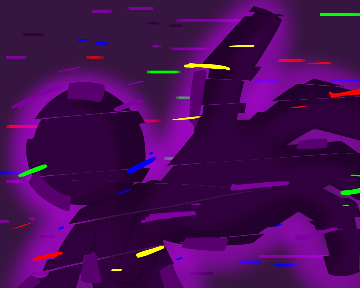 Door-burning-toes-ber 17 & 18: Glitch and Jeff | Fandom