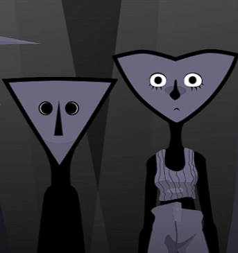 lol i exist now | Fandom