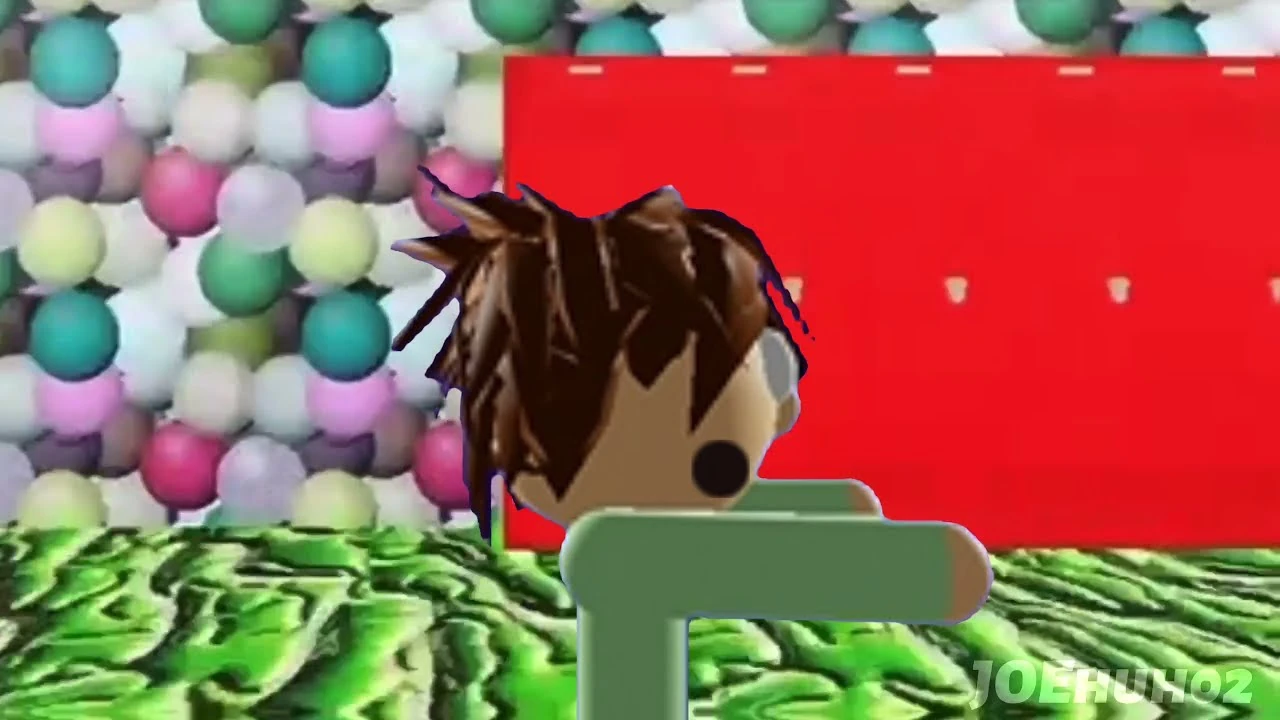 it off-topic but what this? | Fandom