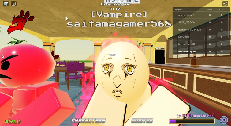 how doppio looks when he was a baby | Fandom