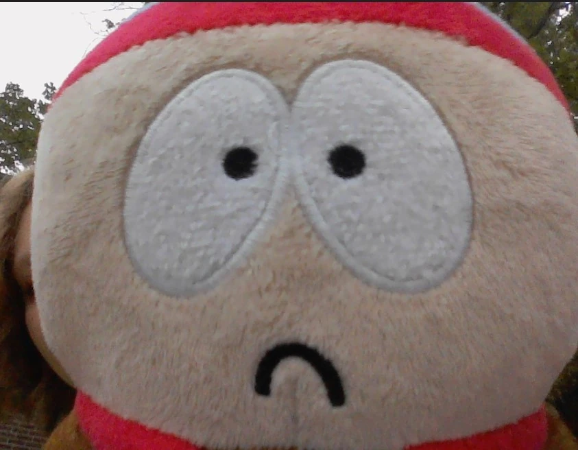 *commitz chaoz* | Fandom