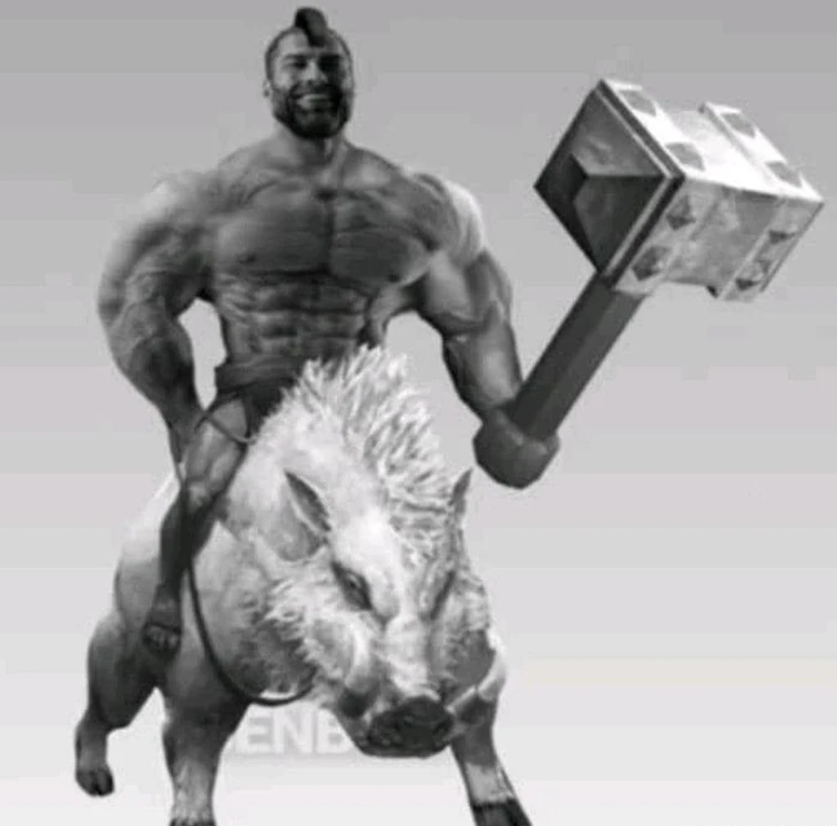 Pain Rework Concept | Fandom