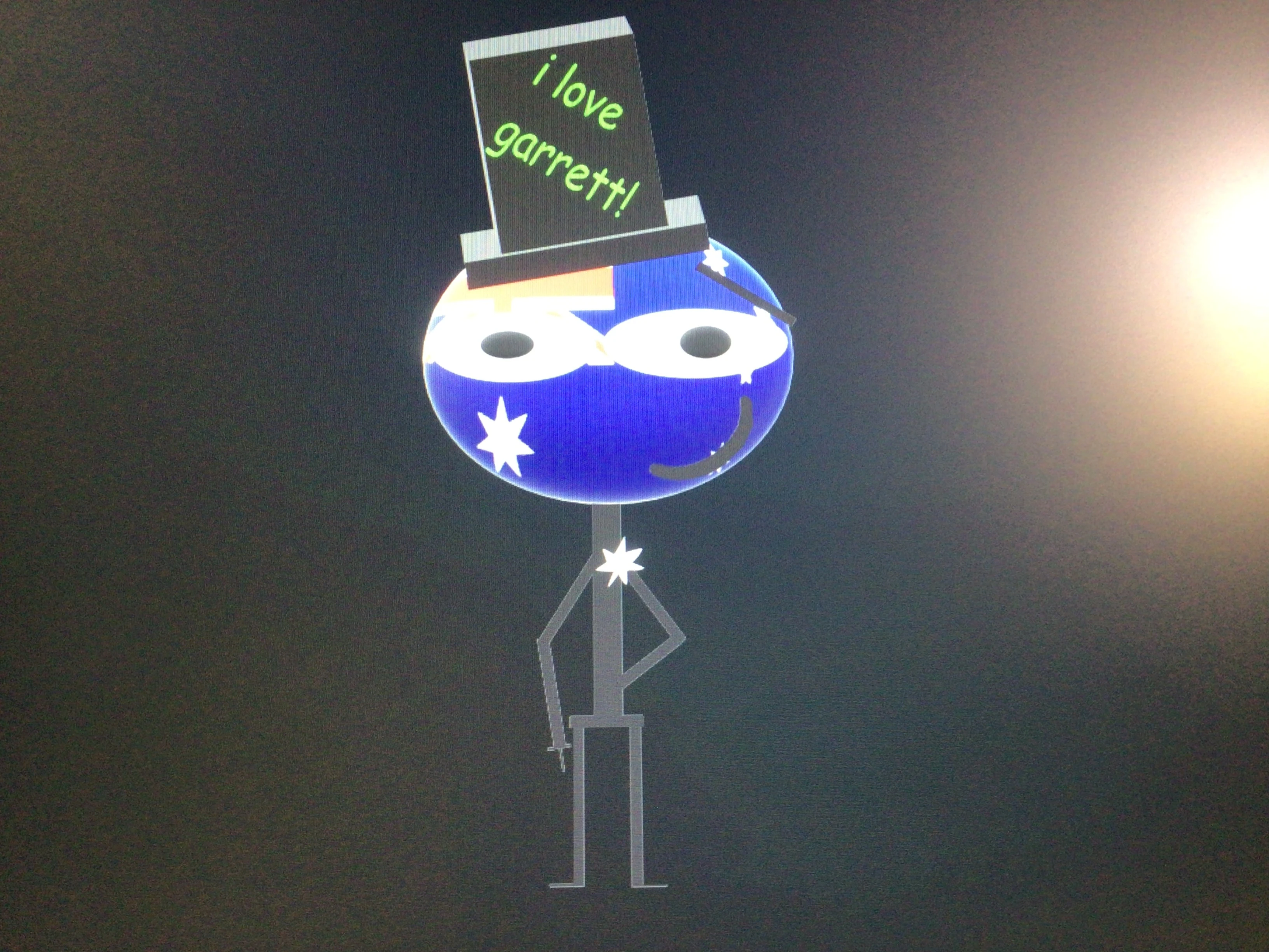 I Really don’t know what to say ig | Fandom