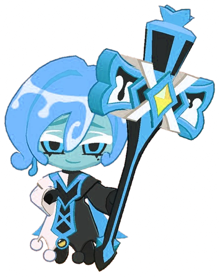 WHY. IS. HE. FREAKING. EVERYWHERE??? | Fandom