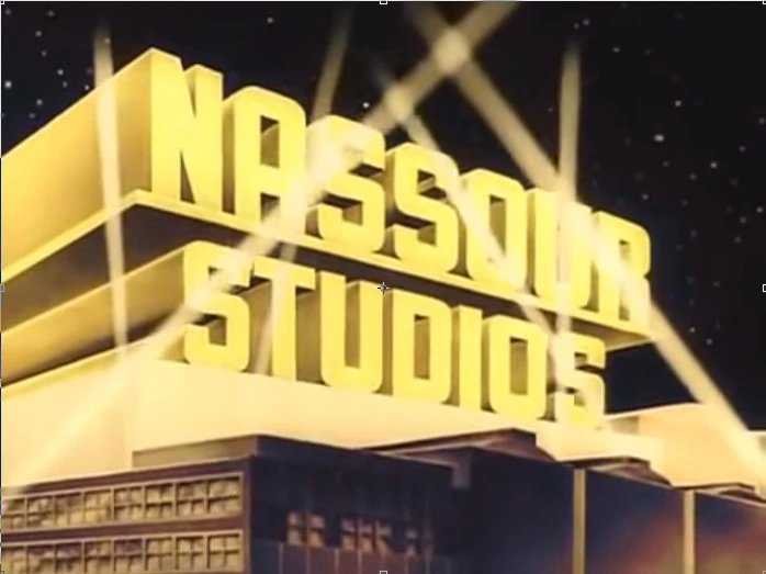 Nassour Studios | 833time Wiki | Fandom