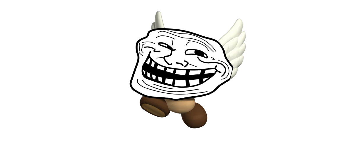 Tromba | 833time Wiki | Fandom