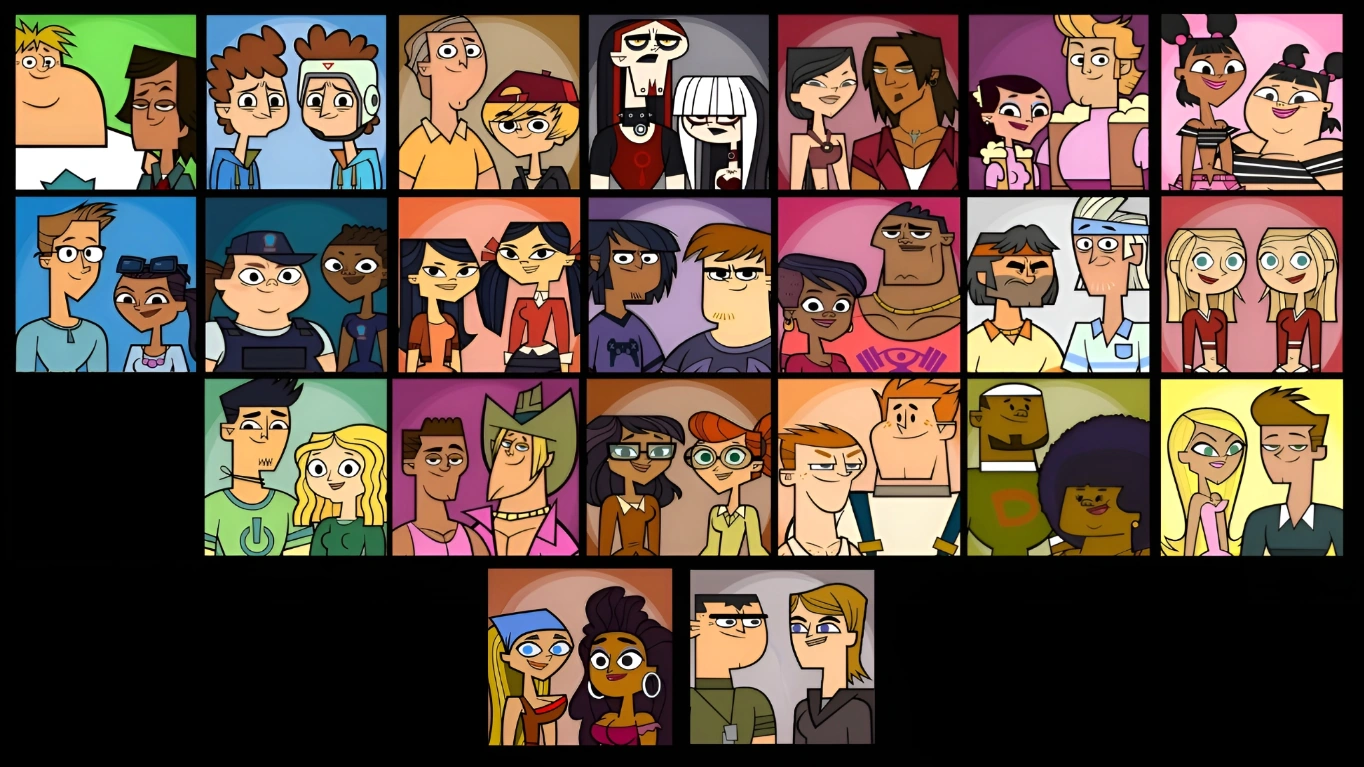 TDRR: Back To The Races! VV Episode 3 | Fandom