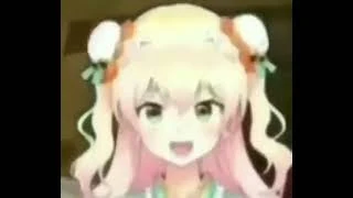 Stop posting i'm desperate | Fandom