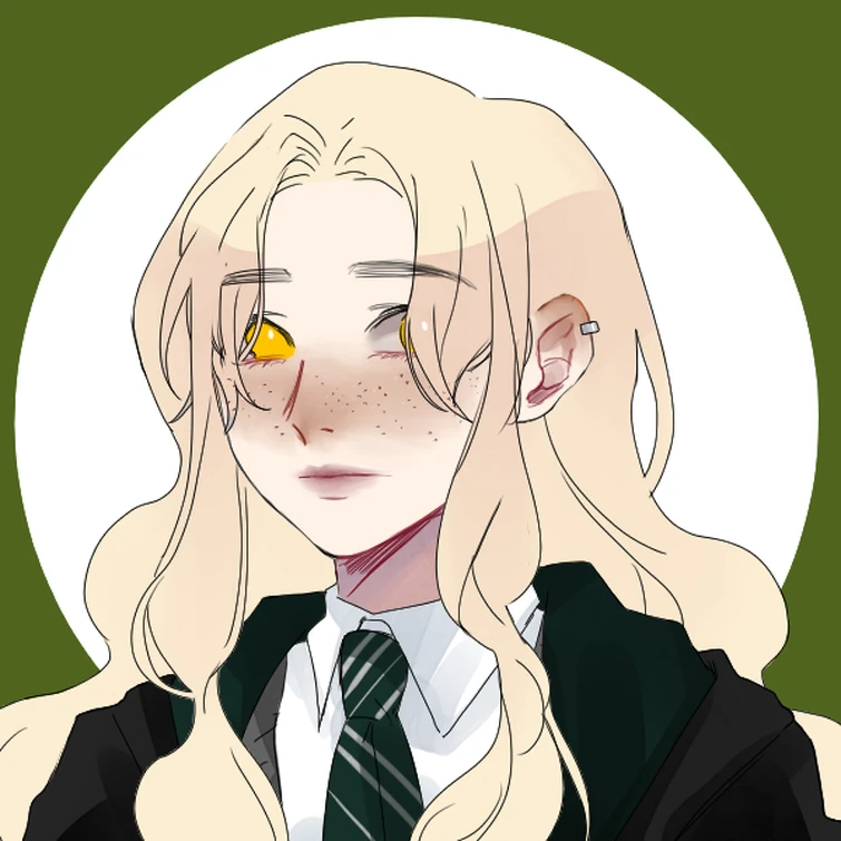 Next Gen rp forms! | Fandom