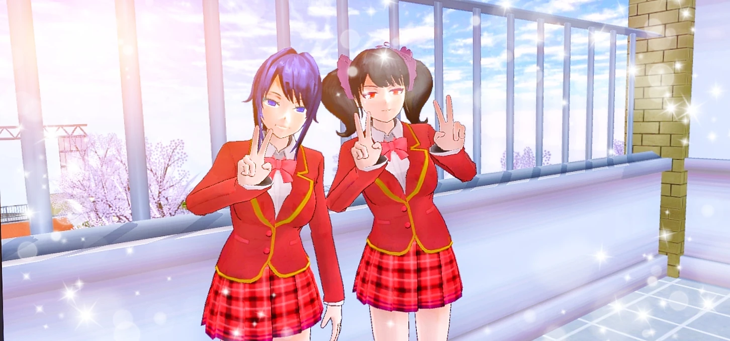 Who's your Favorite NPC in the Game? | Fandom