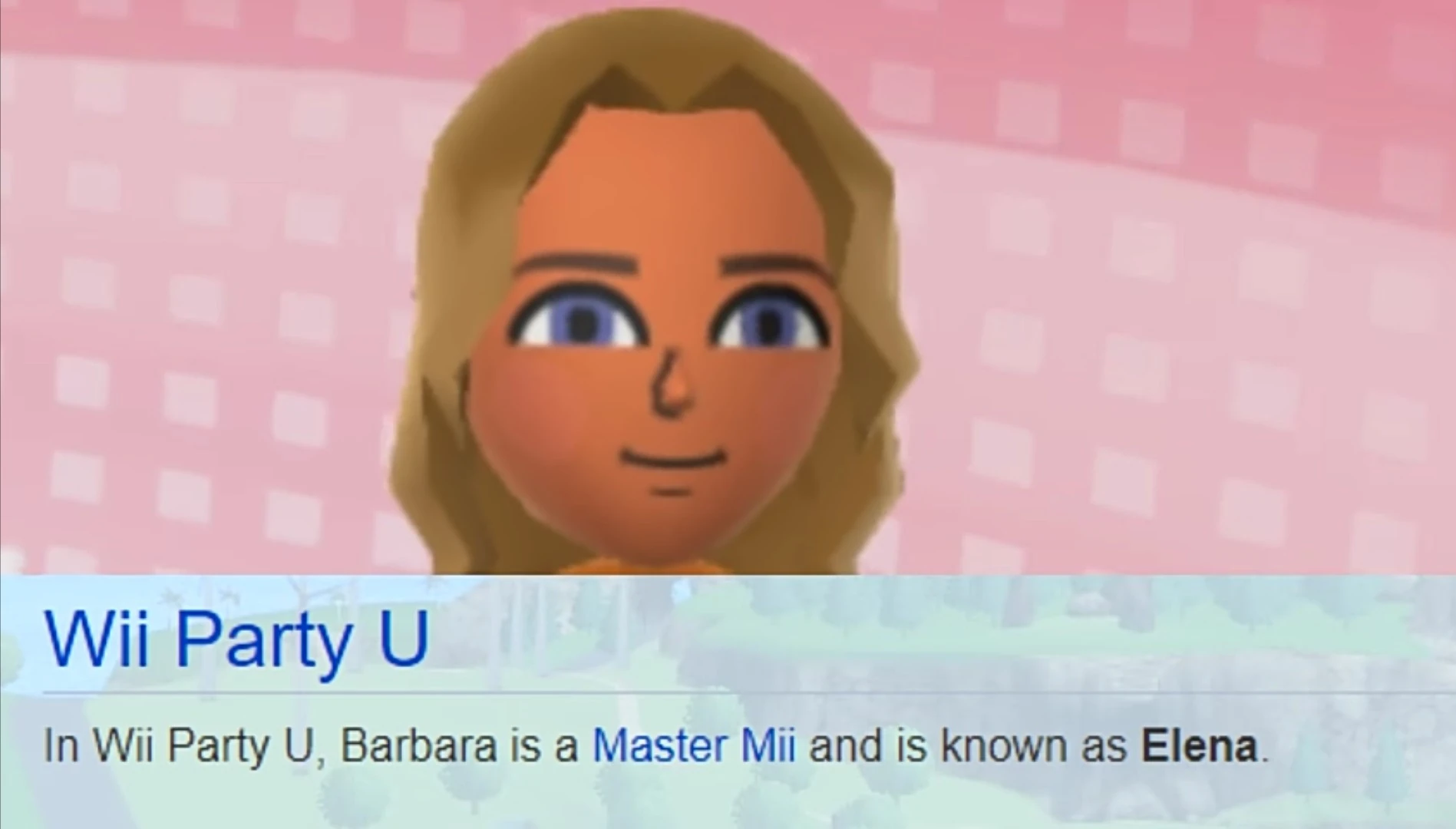 So... Poofesure found this wiki | Fandom