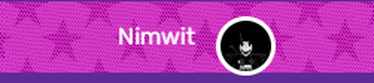 I JUST GOT KER FOR VOL | Fandom