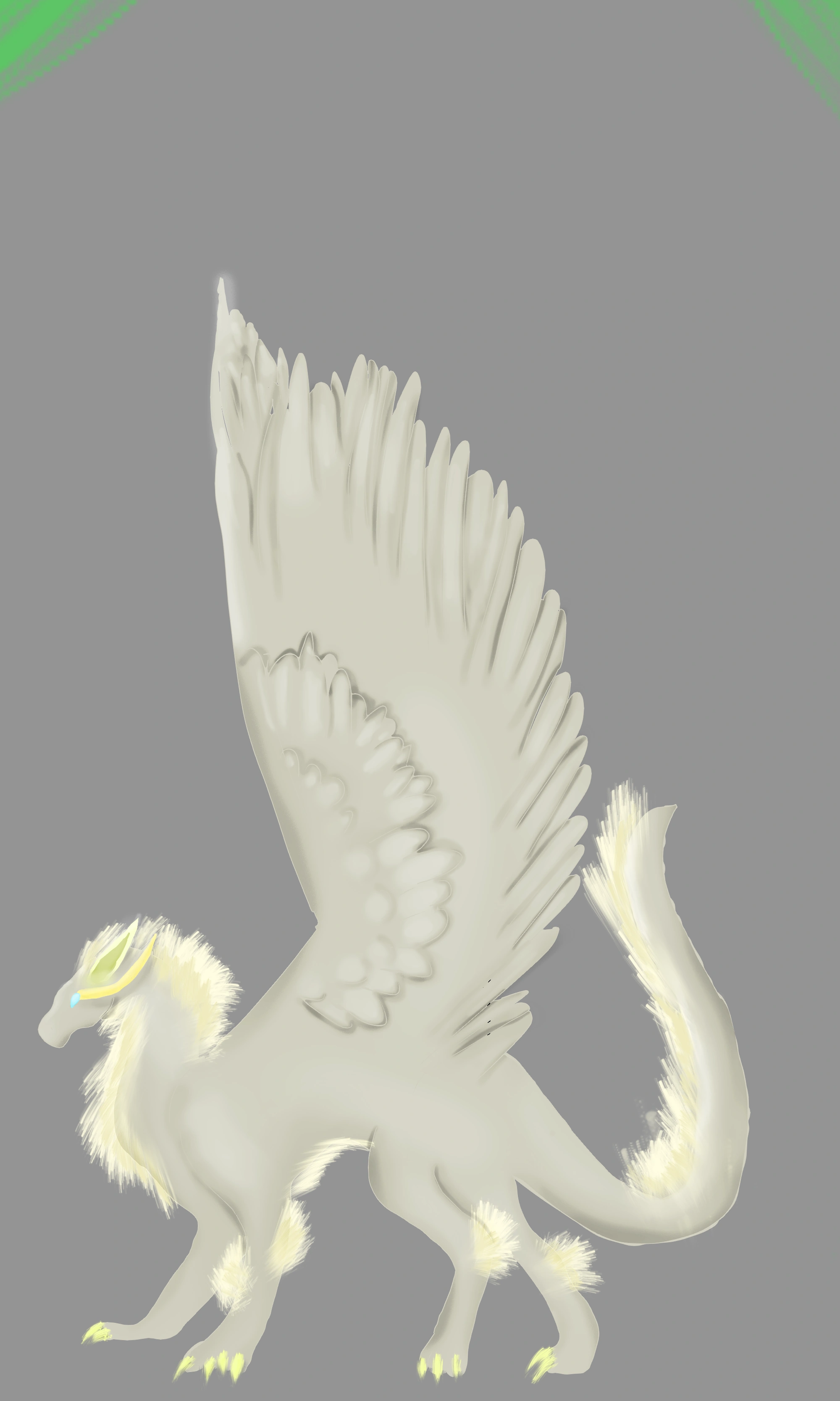 Opening commisions! | Fandom