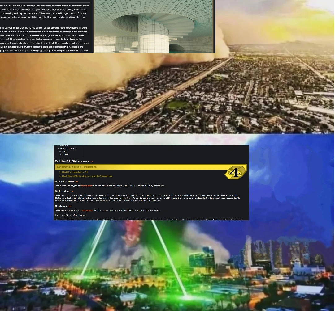 Poor quality meme i made | Fandom