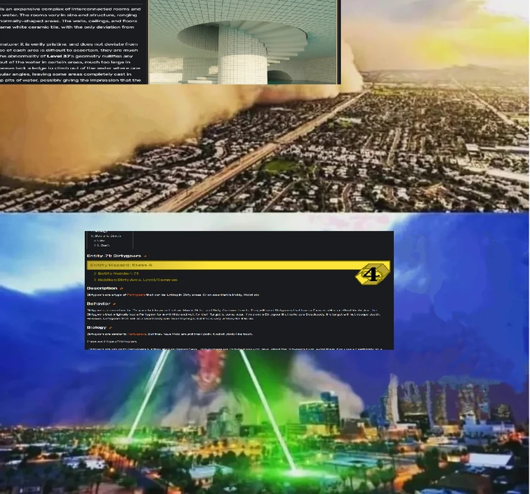 Poor quality meme i made | Fandom