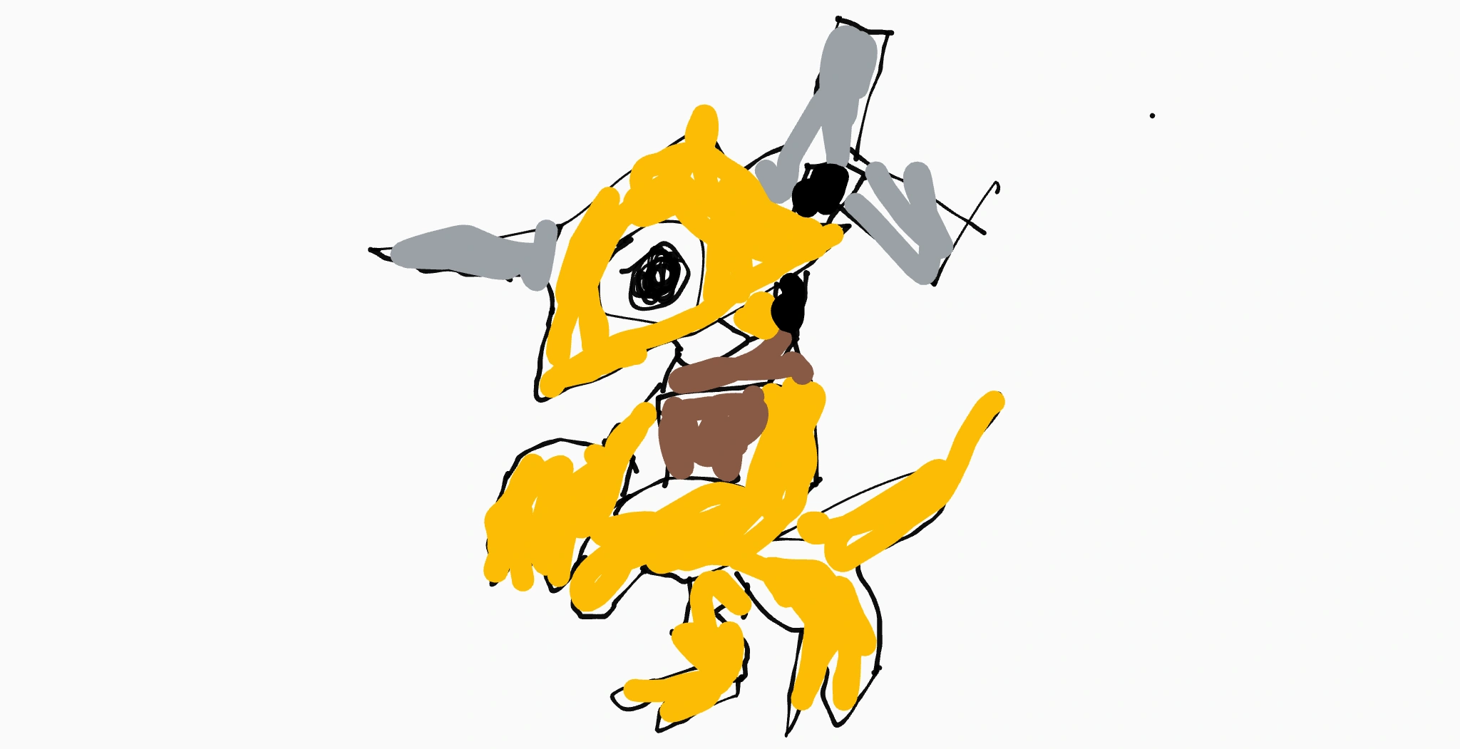 Yellow🚁💛 | Fandom