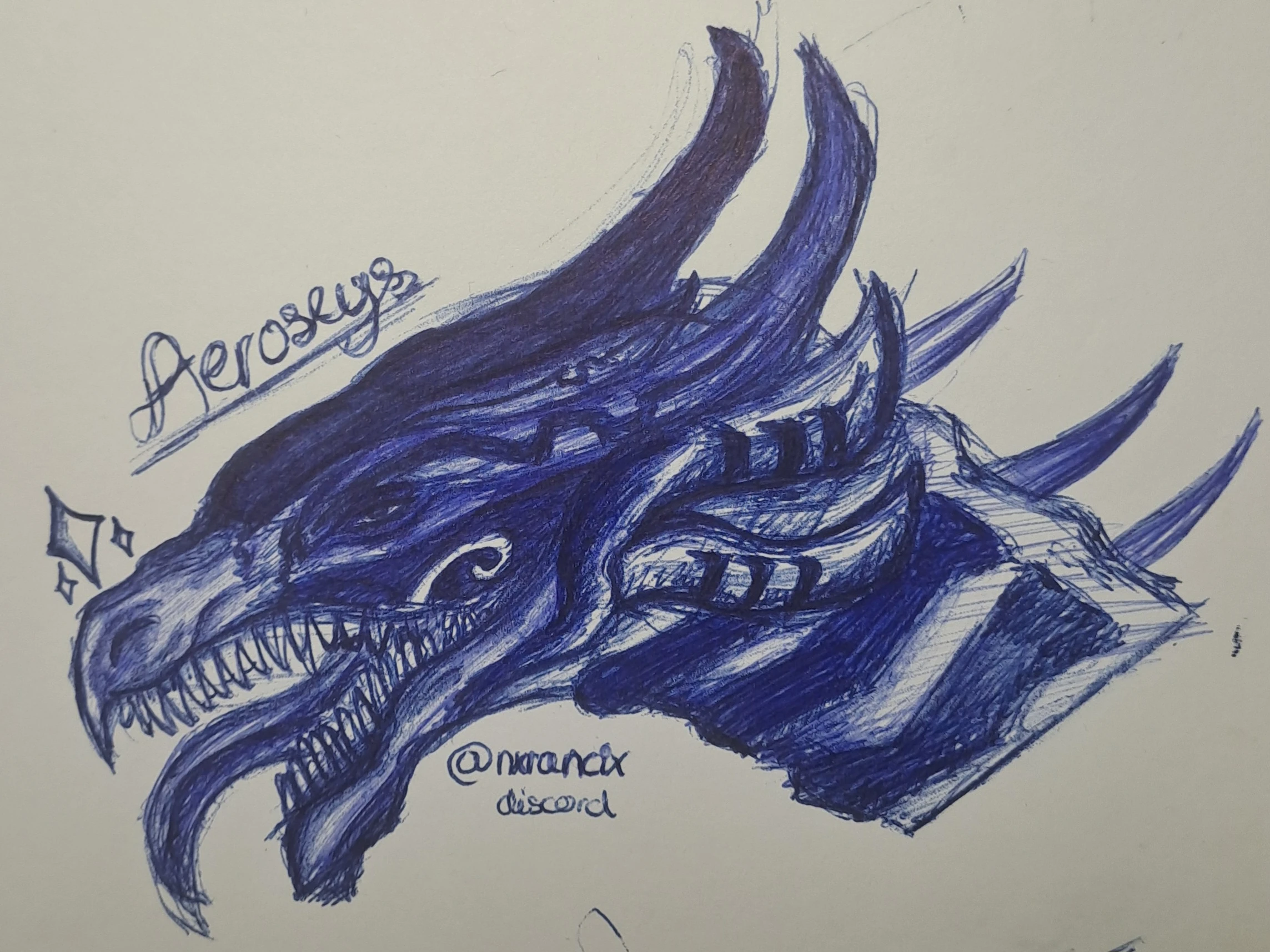 Lil art dump v.2 ?? | Fandom