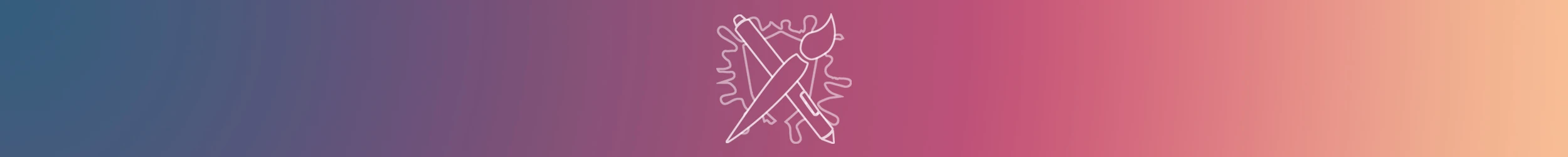 Check out this non-HK character I made! | Fandom