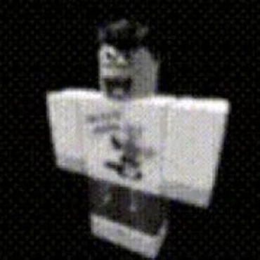 Best Jason skin theme? | Fandom