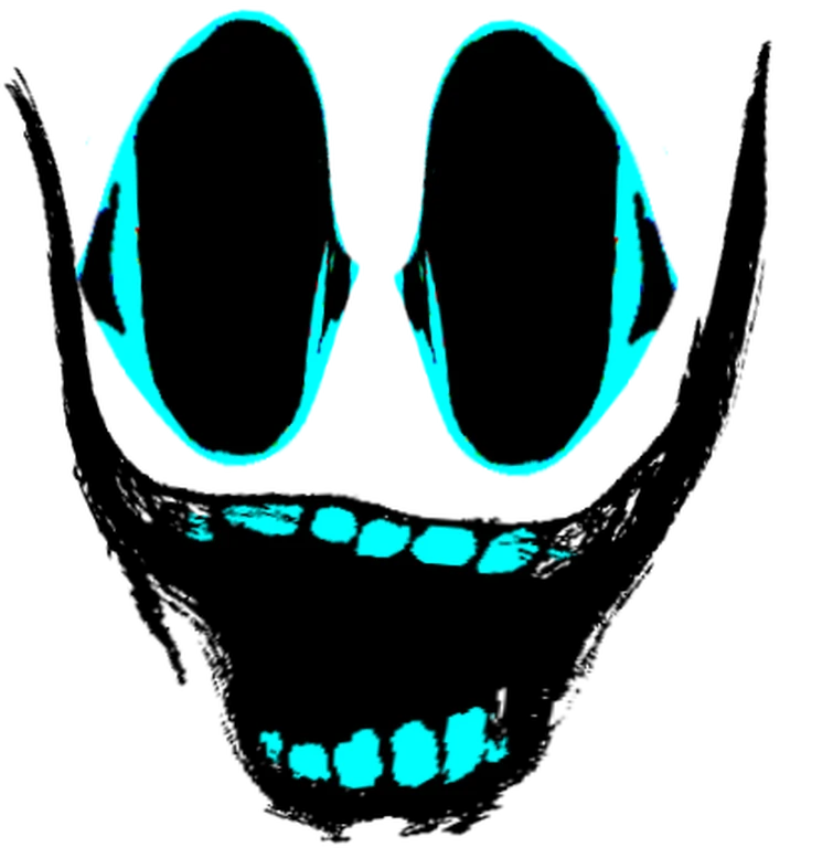 can i redesign a-250 | Fandom