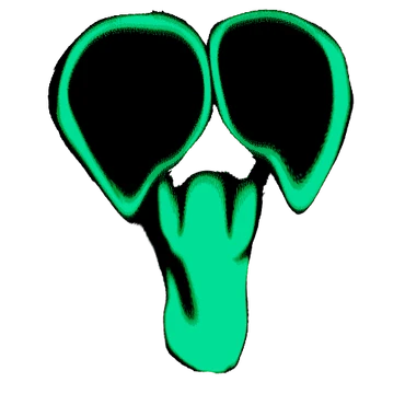 All posts by Class2128 | Fandom