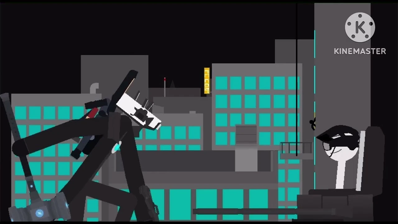 Camera Titan Vs New Opponents | Fandom