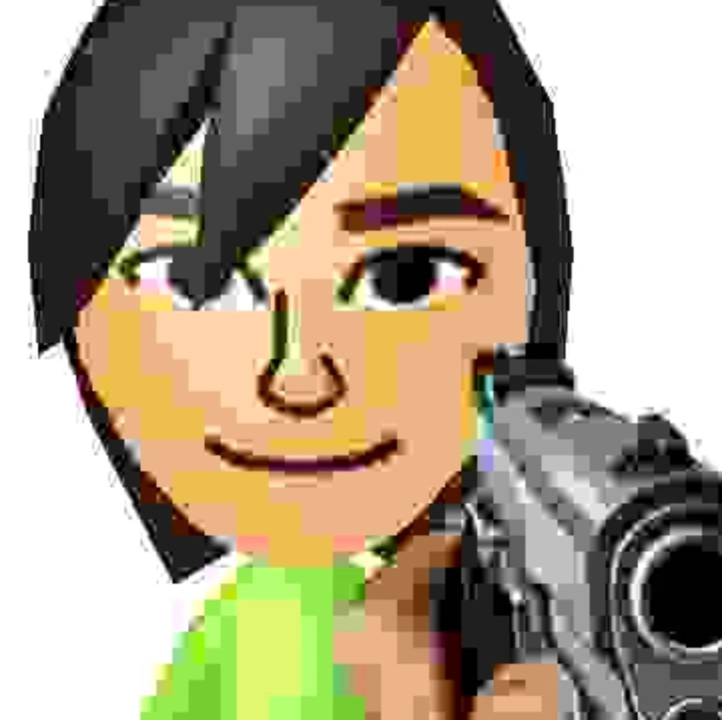 random idea | Fandom