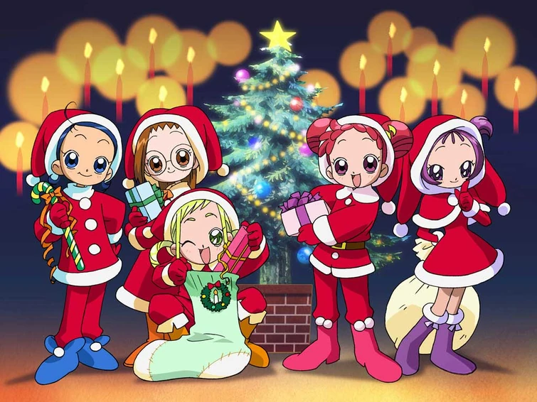 Discuss Everything About Pretty Cure Wiki | Fandom