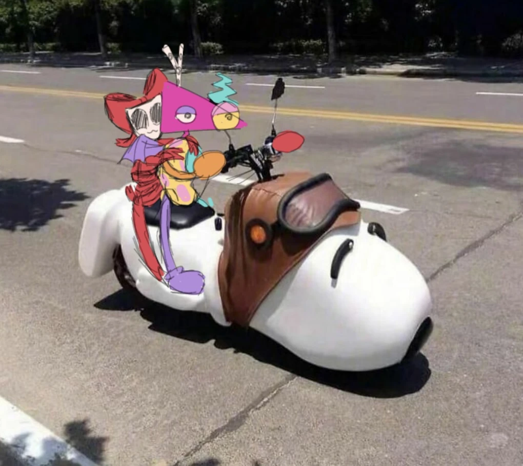 Spaghetti O's and other stuff crap post cuz ye | Fandom