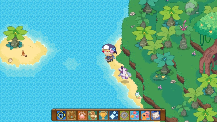 Discuss Everything About Prodigy Game Wiki | Fandom