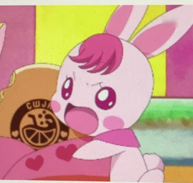 Discuss Everything About Pretty Cure Wiki | Fandom