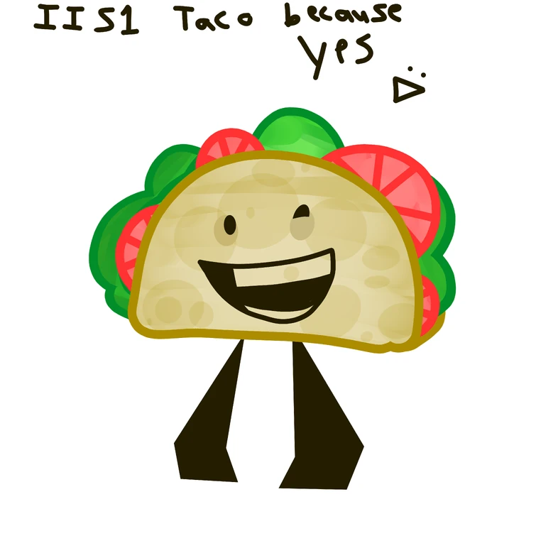 Discuss Everything About Inanimate Insanity Wiki | Fandom