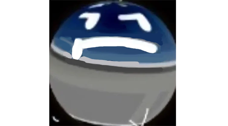 pieball shall rise | Fandom