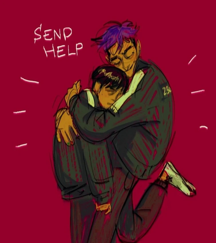 Discuss Everything About Shipping Wiki | Fandom