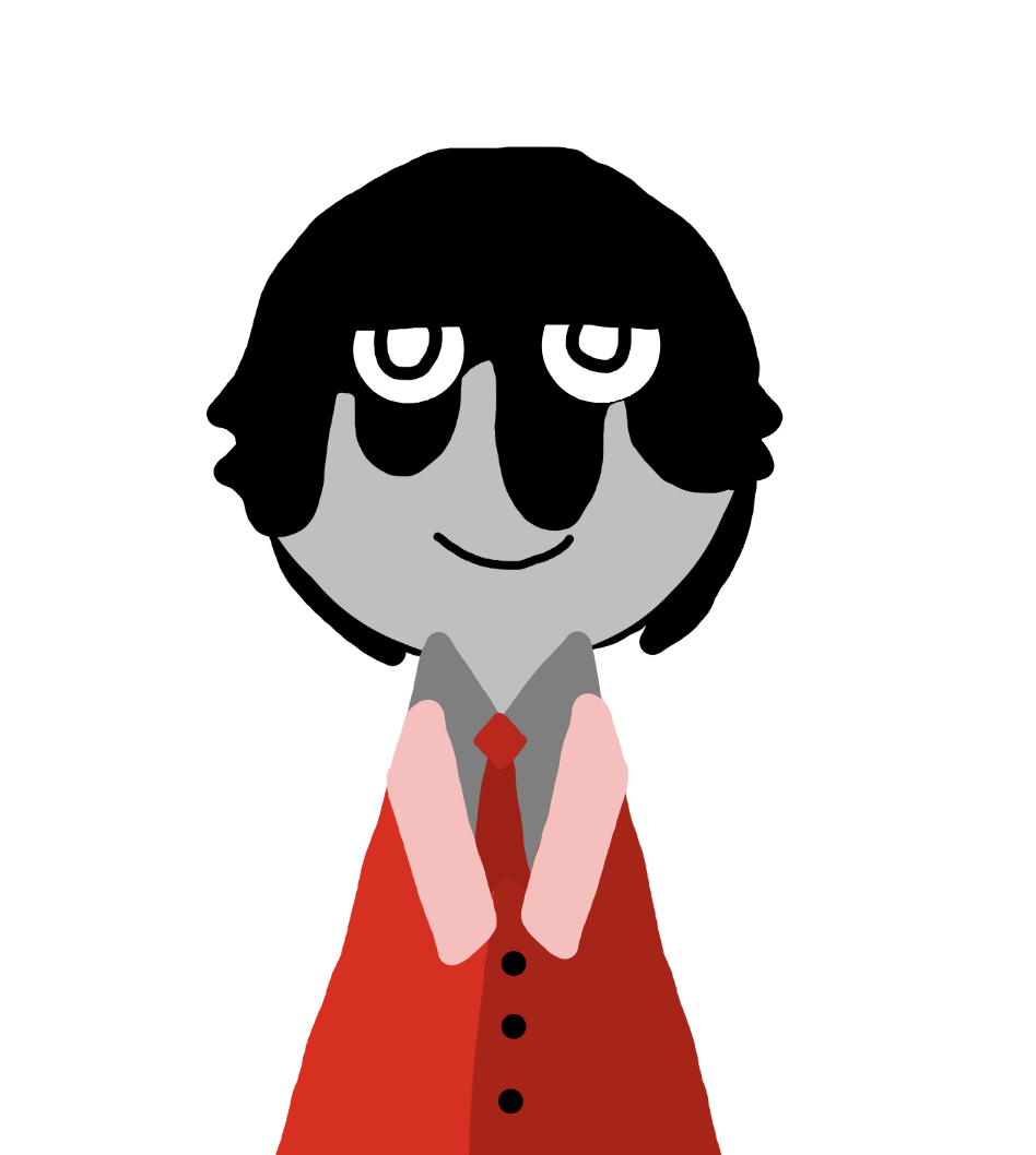 The Theodore | Fandom