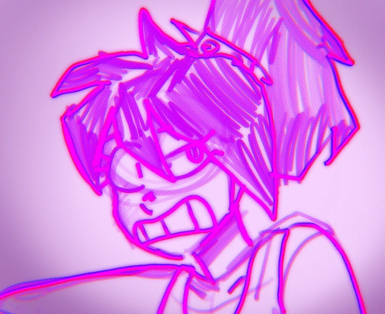 Pfp commission thingy :) | Fandom
