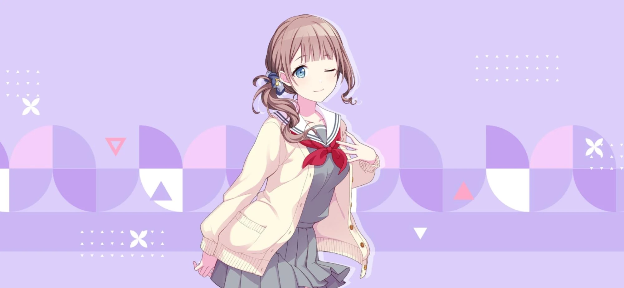 Wtf is this pose | Fandom