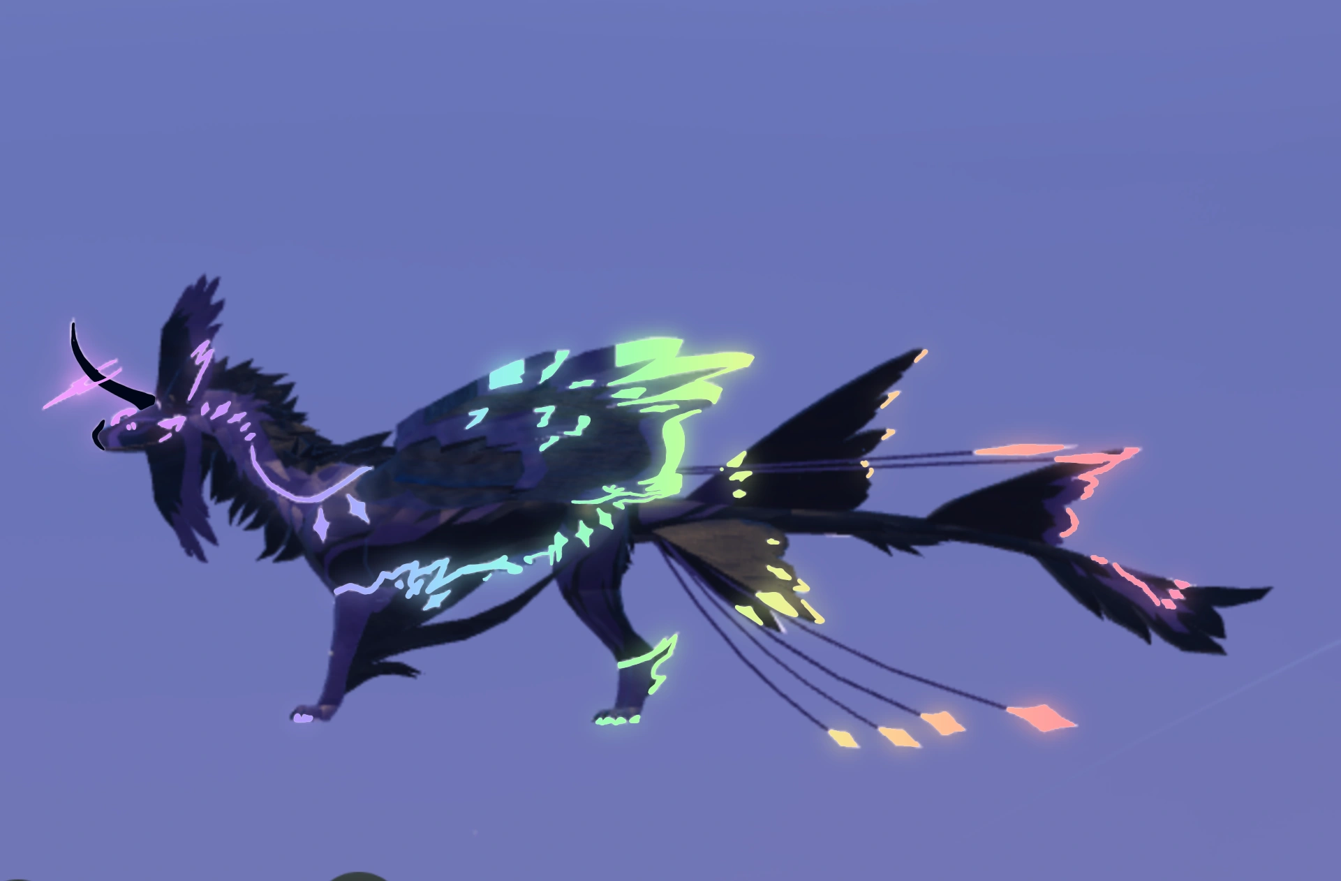 Art contest time | Fandom