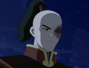 Book 1 Zuko vs The Freedom Fighters | Fandom