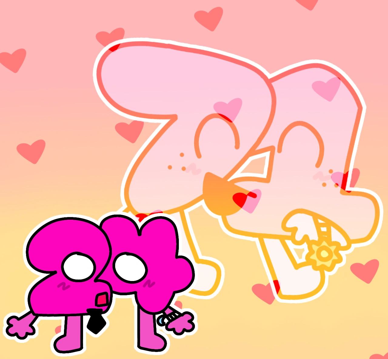 yay | Fandom