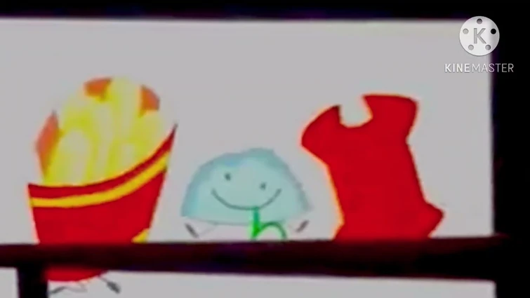 TWO STARTS TPOT INTRO AGAIN PLUS HD AUDIO | Fandom